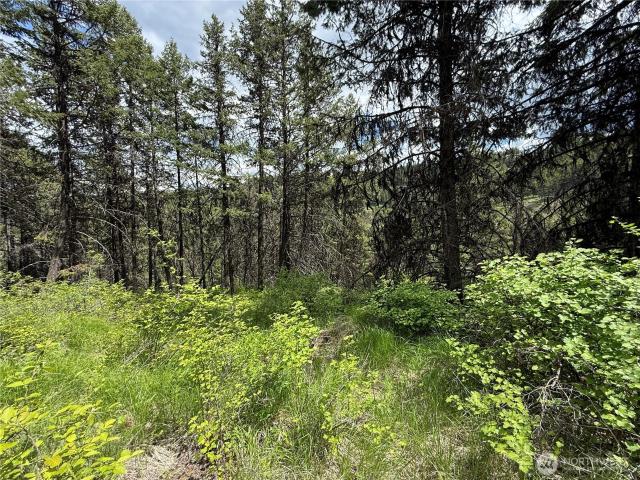 0 Lot 131 Slippery Hill Road