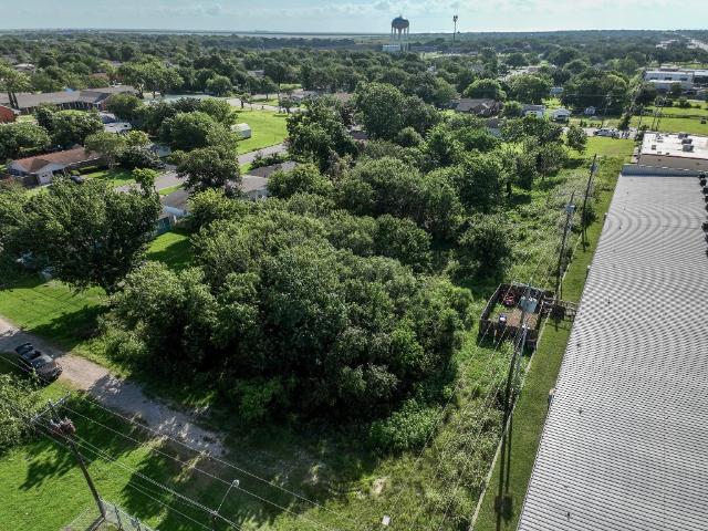 0 Lot 17 And, Texas City, TX 77590 | MLS #76582