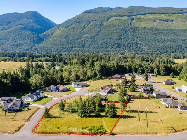 0 LOT 17 Fieldstone Court