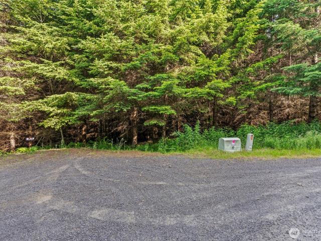 0 Lot 17 Grand Ridge Road
