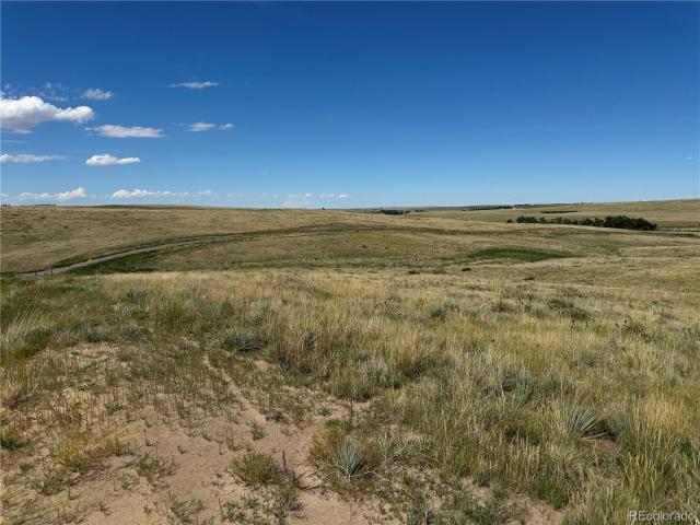 0 Lot 17 Happiness Trail, Kiowa, CO 80117 | MLS #6311