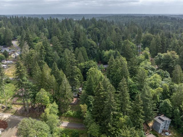 0 Lot 17 Panorama Drive
