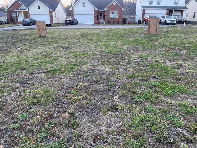 0 Lot #14 Meadows Trail