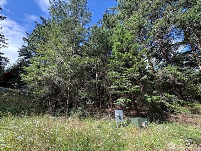 0 Lot 14 Rosario Rd Lot 14, Orcas Island, WA 98245