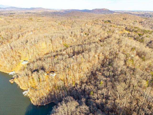 0 Lot 15 16 Woodlake Drive