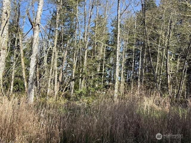 0 Lot 15 Ander Park Road