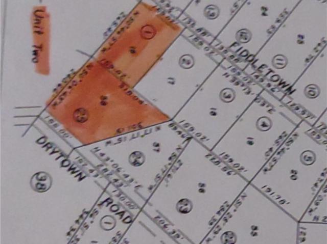 0 Lot 16, Block 26, Unit 2