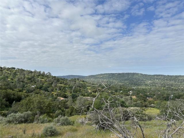 0 Lot 186 North Dome Drive