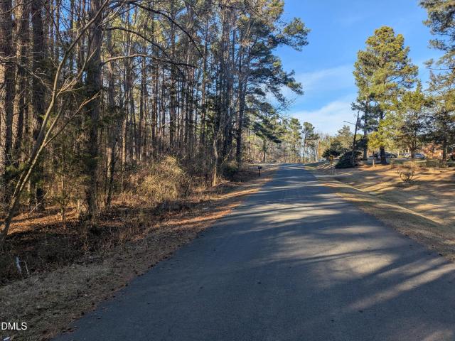 0 Lot 19, Henderson, NC 27536 | MLS #10162