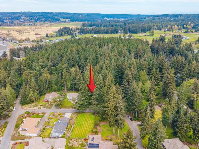 0 Lot 19 Sahalee Court