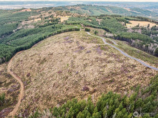 0 Lot 1 Mt Brynion Road