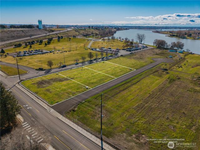 0 Lot 1 NNA Road H. 2 NE