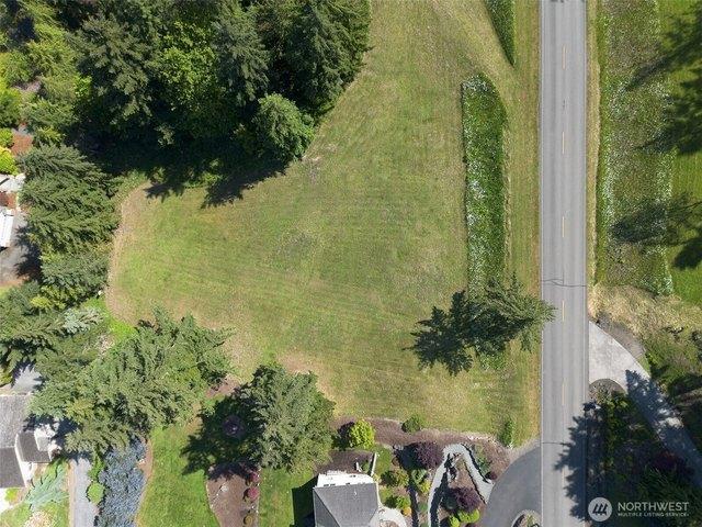 0 Lot 1 Owls Nest Rd Lot 1, Sequim, WA 98382
