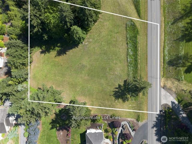 0 Lot 1 Owls Nest Road