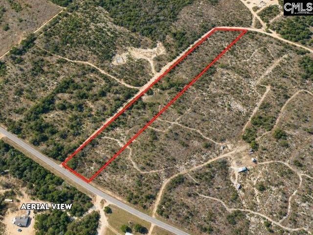 0 Lot 1 Old Georgetown Road