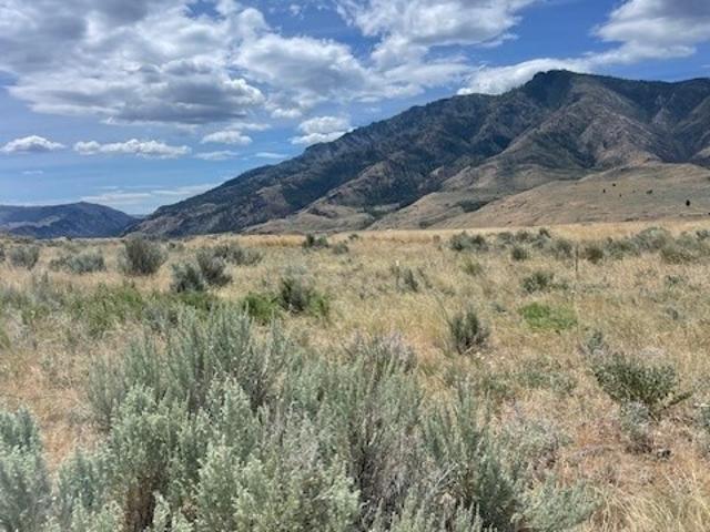 0 Lot 1, Bill Shaw Road