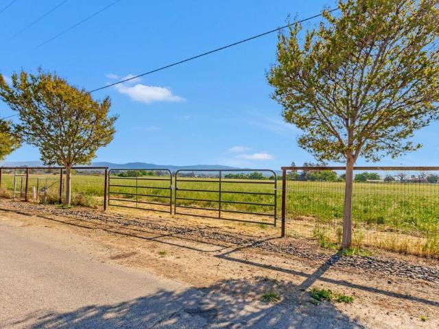 0 Lot#1 Bluff Drive