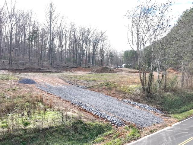 0 Lot 1 County Road 181