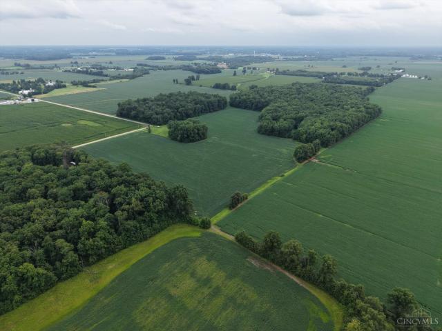 0 Lot 1 Tar Pike Road