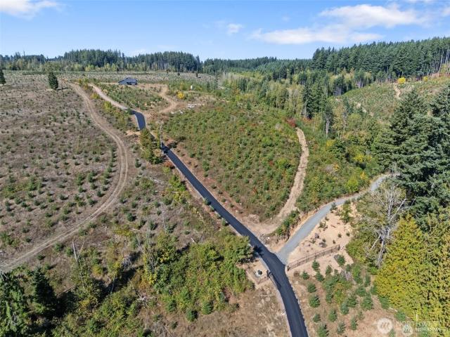 0 Lot 1 4 Macomber Road W