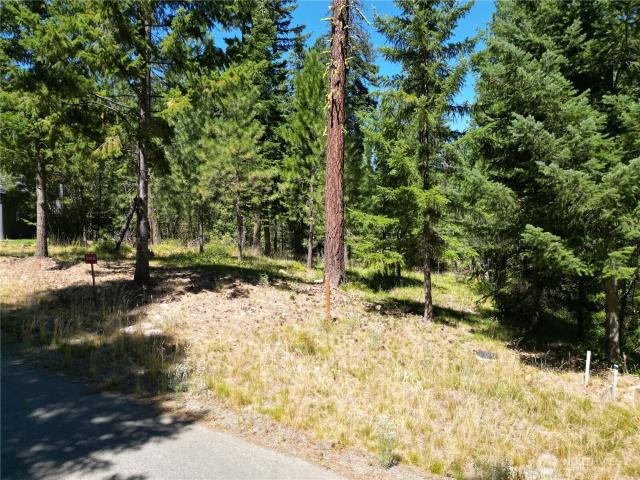 0 Lot 23 Old Grove Trail