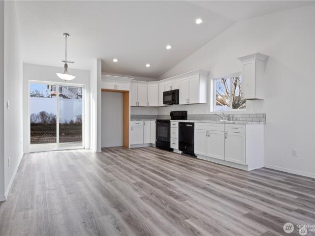 0 Lot 23 Peach Street
