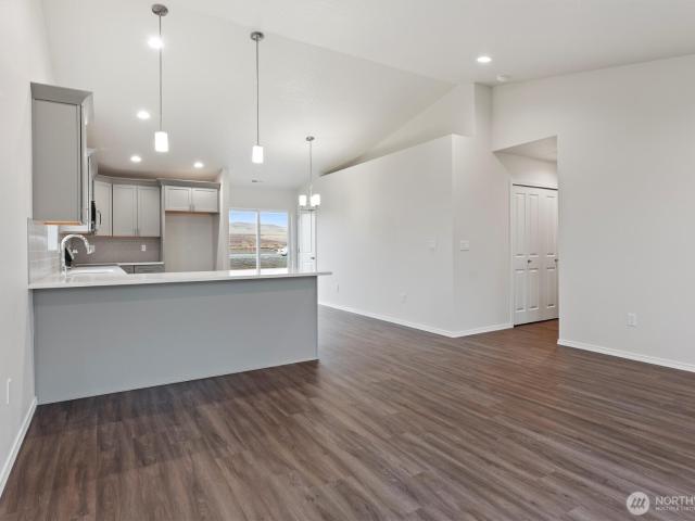 0 Lot 20 Peach Street