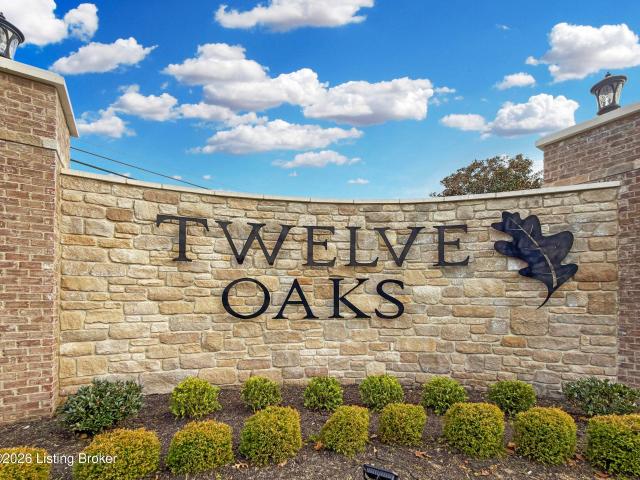 0 Lot 210 Oak Creek Dr