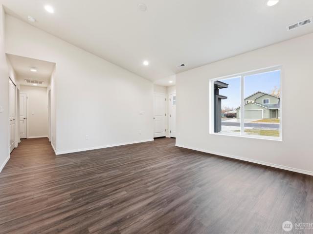 0 Lot 21 Peach St, Mattawa, WA 99349 | MLS #2492 | Compass