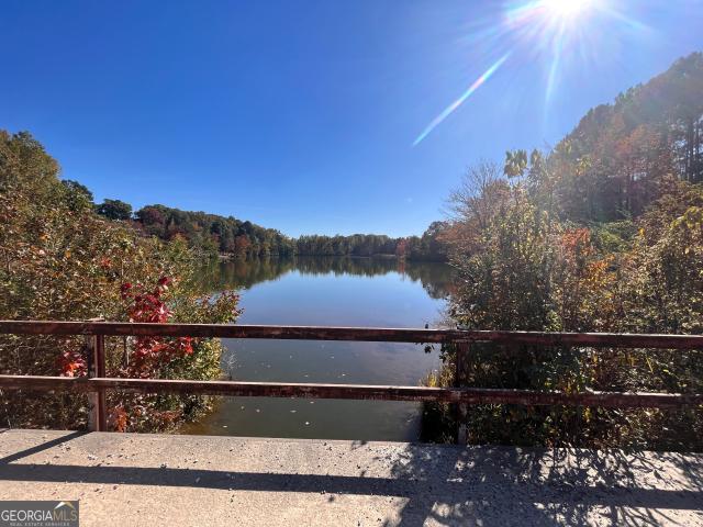 0 lot 22 wauka mountain terrace