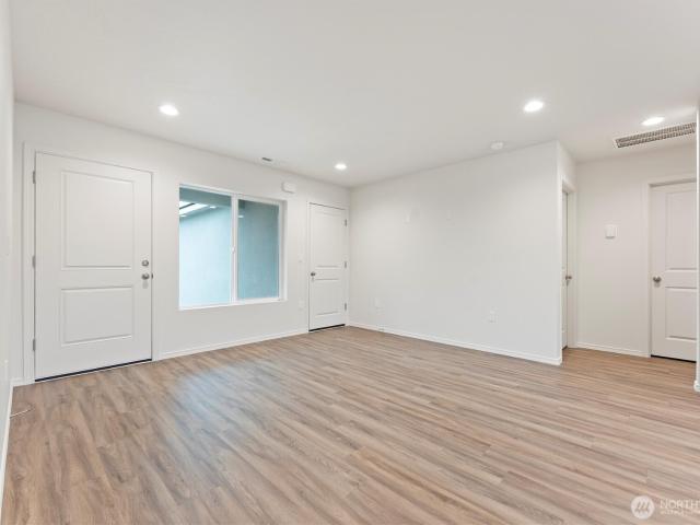0 Lot 22 Peach St, Mattawa, WA 99349 | MLS #2492 | Compass