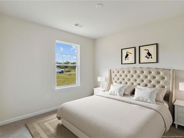 0 Lot 27 Chartres Street
