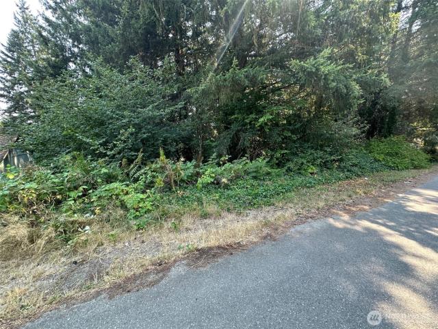 0 Lot 28 NE Wanda Court