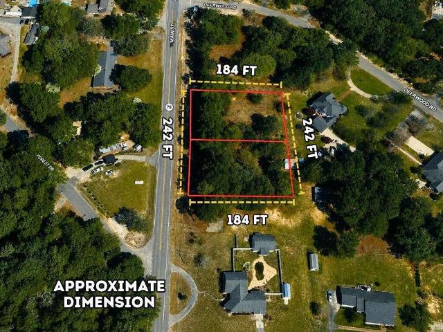 0 Lot 2 Main Street