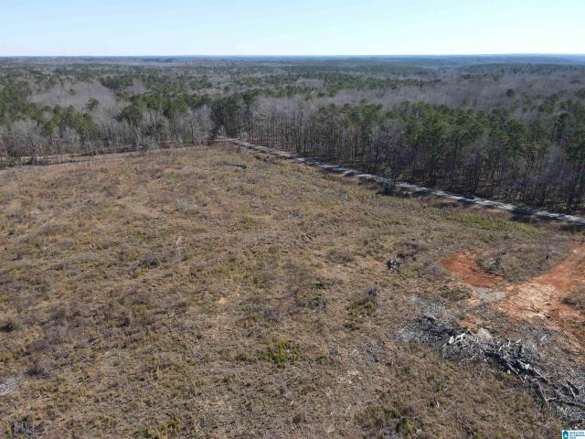 0 lot 2 new hope village road # 2