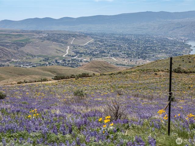0 Lot 2 Burch Mountain Road