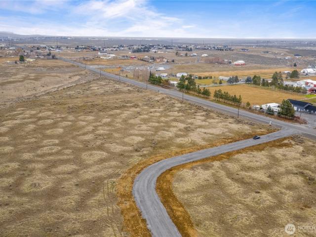 0 Lot 2 Cascade View Road