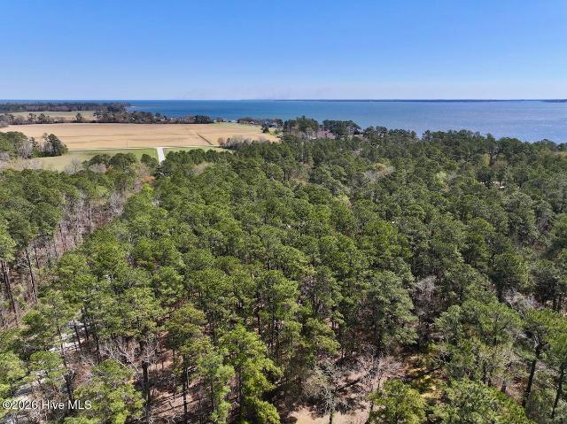 0 Lot 2 Creek Place Road