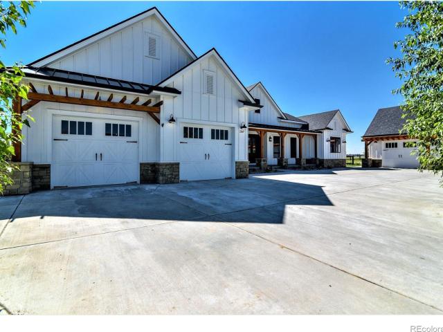 0 Lot 2 Eagle View Dr