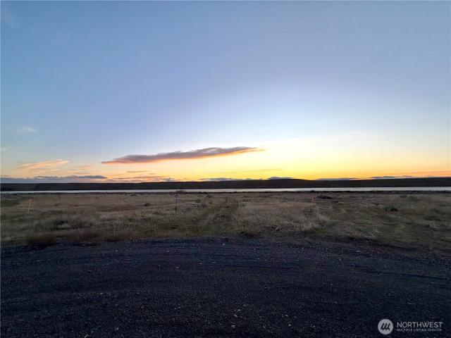 0 Lot 2 Stonecrest Road NE