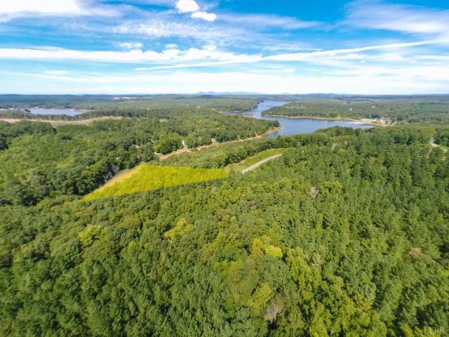 0 Lot 2 Sec 2 Falcon Ridge Drive