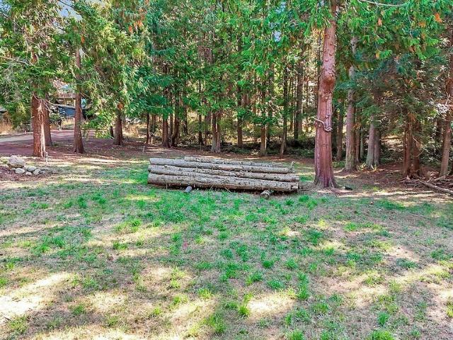 0 Lot 2 T Street