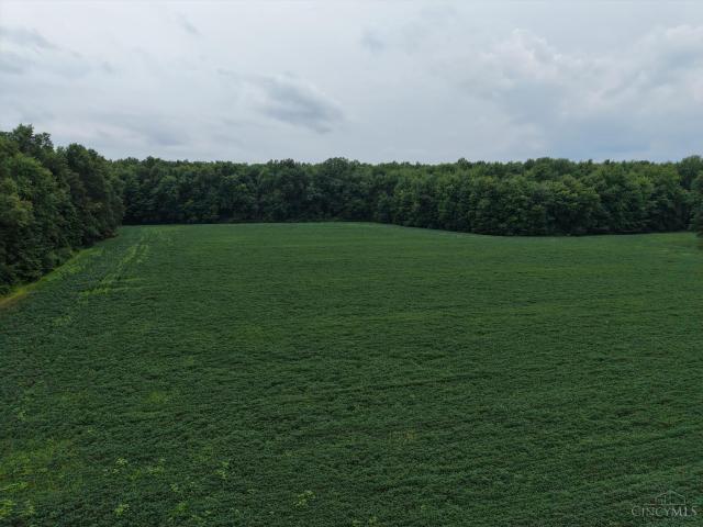 0 Lot 2 Tar Pike Road