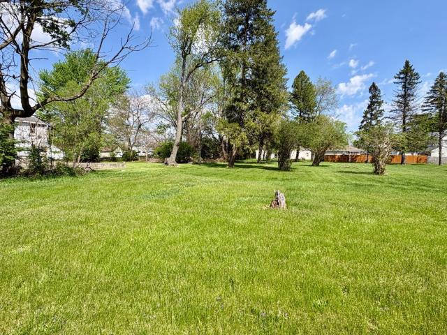 0 Lot 2 Thomas Street