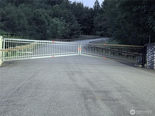 0 Lot 2 250th Avenue E