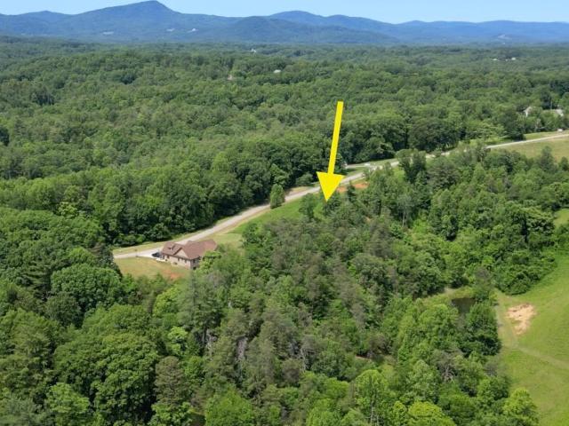 0 Lot 33 River Rock Road