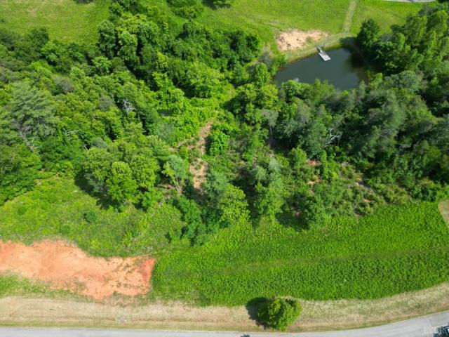 0 Lot 34 River Rock Road