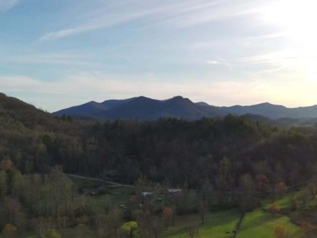0 Lot 35 Winter Ct Unit 35, Rabun Gap, GA 30568