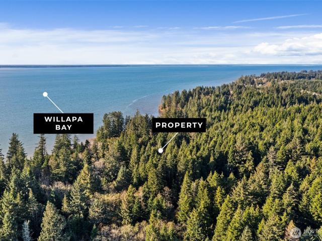 0 Lot 35 Bay Lane