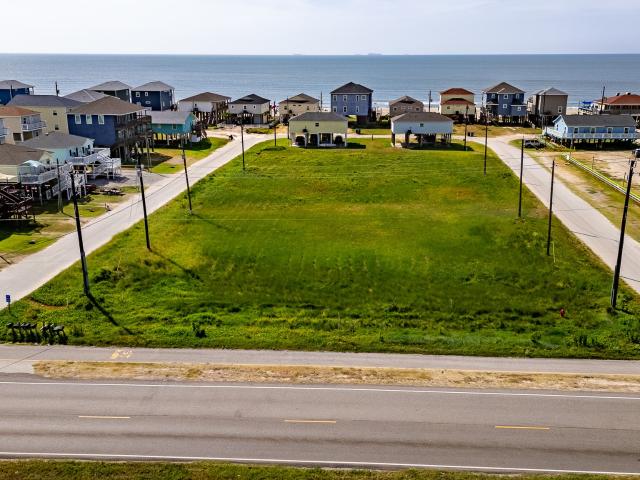 0 LOT 35 Santar Loop